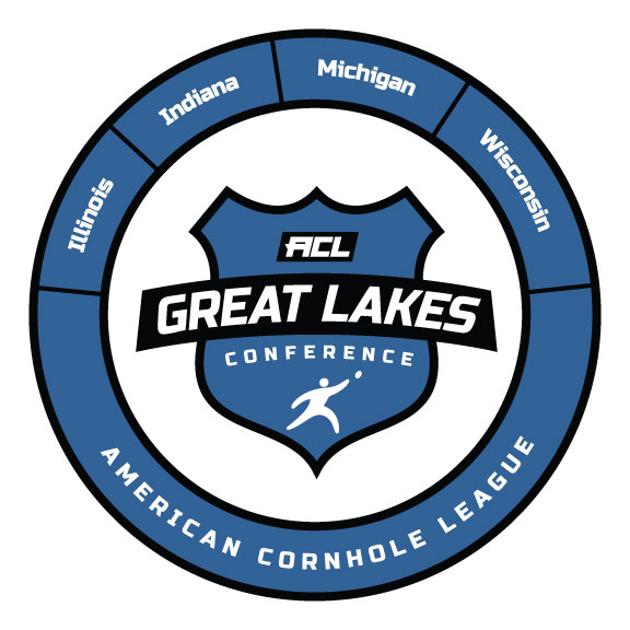 American Cornhole League