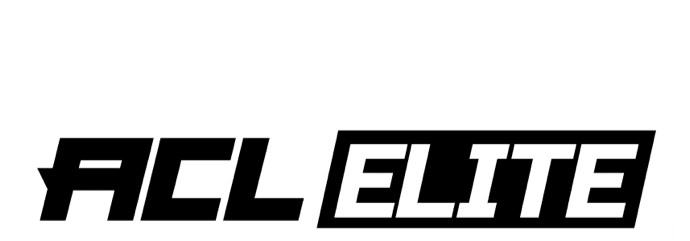 American Cornhole League