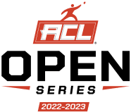 American Cornhole League