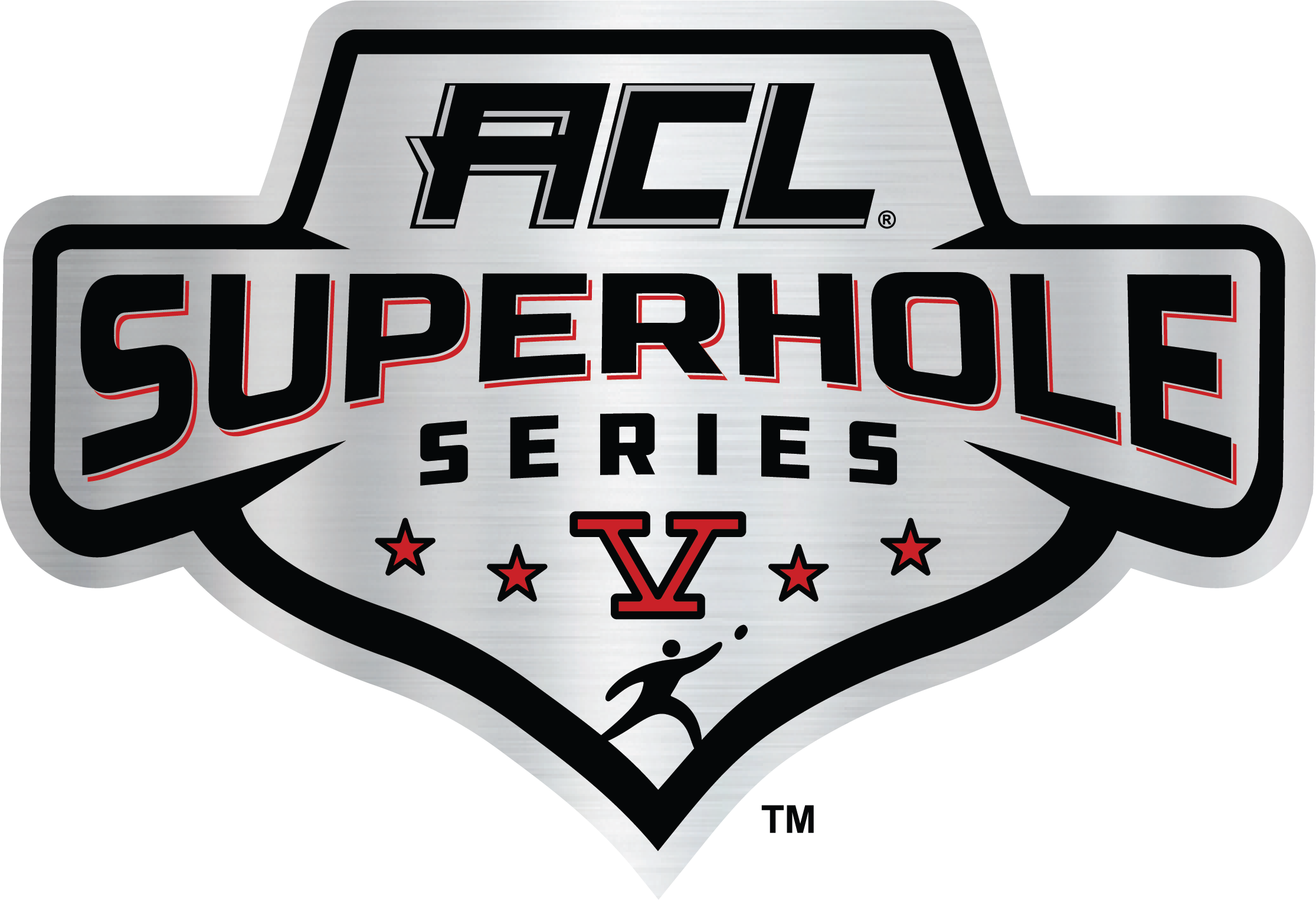 American Cornhole League