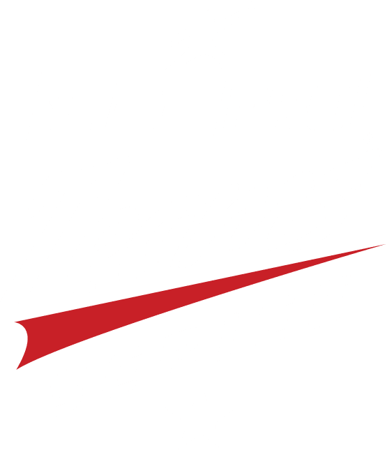 American Cornhole League