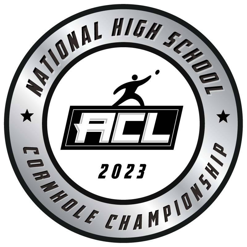 American Cornhole League